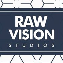 Raw Vision Studios
